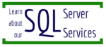 Script to Check Backup Status in SQL Server