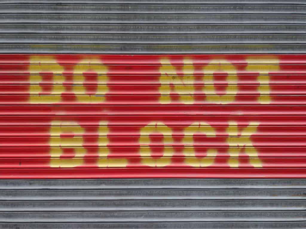 Master SQL Performance with Blocking Query Monitor