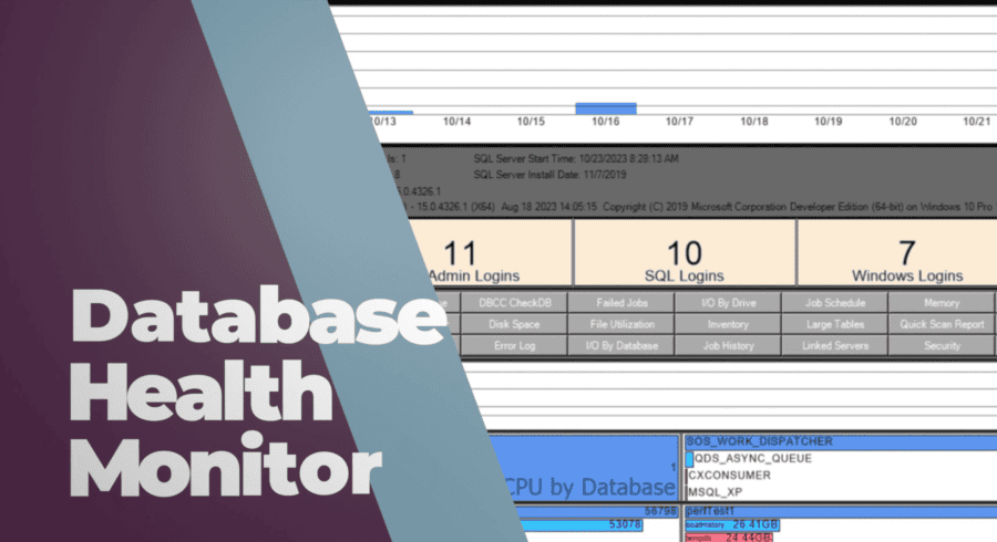 Optimize Database Performance: Manage Unnecessary Indexes