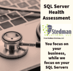 Top SQL Server Wait Types Explained: Boost Performance