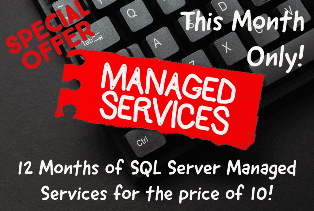 Secure SQL Server with Stedman's Reliable Backups