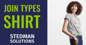 SQL Joins Cheat Sheet – Database Health Monitor