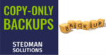 Mastering SQL Server Copy-Only Backups for Data Safety