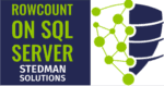 Get Row Count with SQL Server: Methods & Best Practices