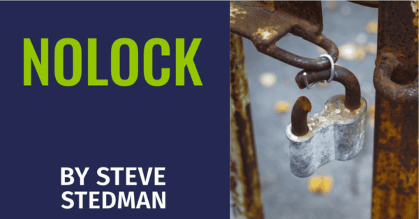 Understanding NOLOCK in SQL: Debunk Myths & Best Practices