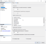 Remote Query Timeout