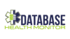 Official Site: Database Health Monitor