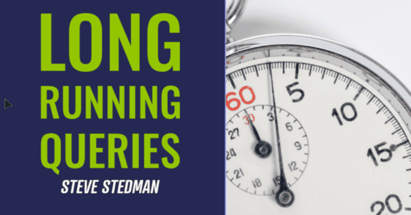 Monitor Sql Server Long Running Queries Efficiently 0627