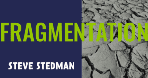 Optimize SQL Server with Defragmentation Best Practices