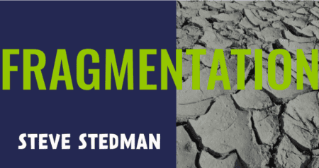 Optimize SQL Server with Defragmentation Best Practices