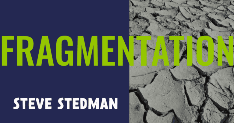 Optimize SQL Server with Defragmentation Best Practices