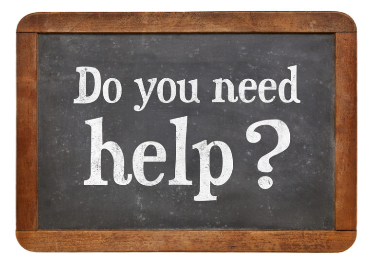 Expert SQL Server Help from Stedman Solutions - Database Health Monitor