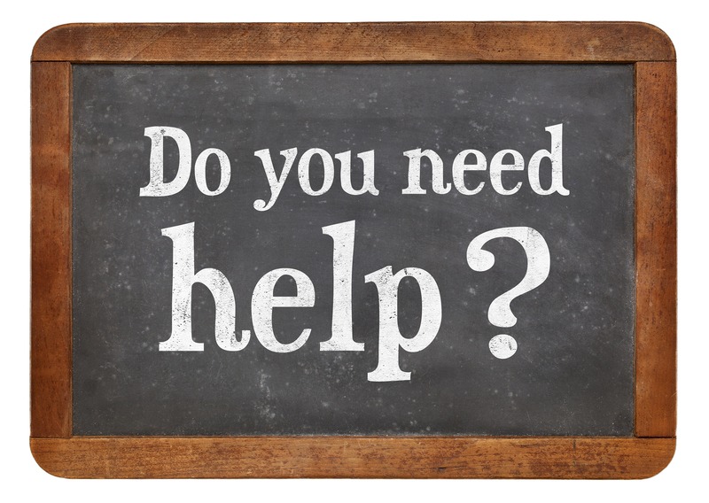 Expert SQL Server Help from Stedman Solutions - Database Health Monitor