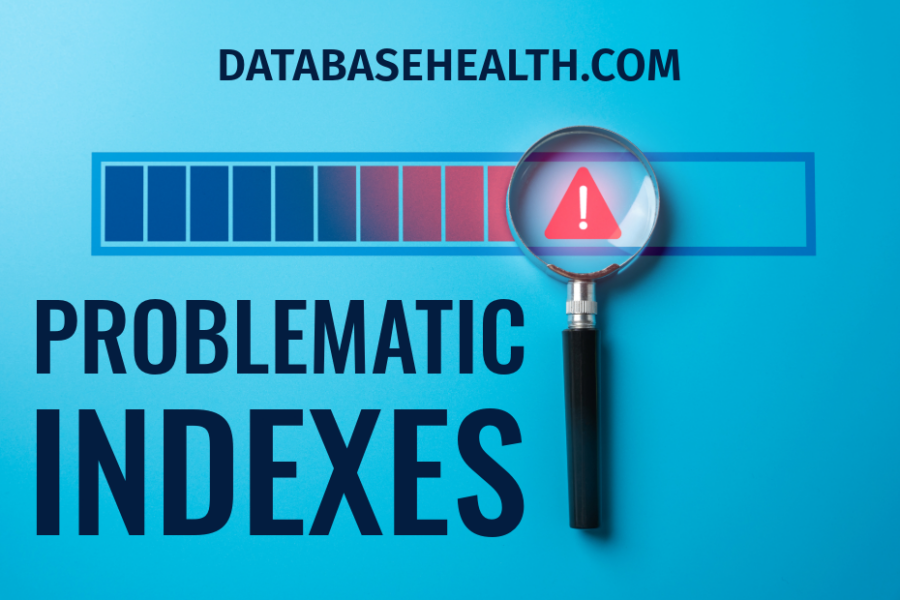 Optimize SQL Server Indexes for Better Performance